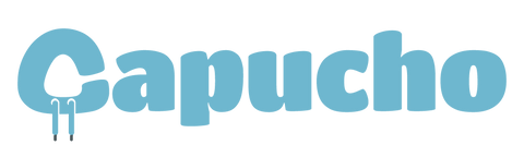 Capucho MX | Hoodie + Cobija